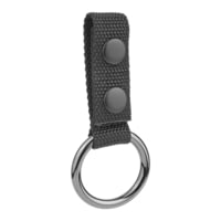 DutyMan Nylon Baton Holder | Free Shipping over $49!