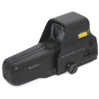 EOTech 557 AR223 Holographic Sight | Free Shipping over $49!