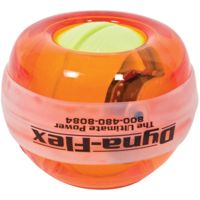 Dynaflex Powerball | Free Shipping over $49!