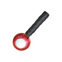 Dynaflex Powerball Arm Shaper | Free Shipping over $49!