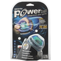 Dynaflex Powerball Sports Pro | Free Shipping over $49!