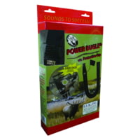 E.L.K., Inc. Power Bugle Kit | Free Shipping over $49!