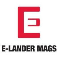 E-Lander Mags for Sale Up to 62% Off