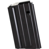 E-Lander Mags AR-10 7.62 NATO/.308 Winchester 20 Round Rifle Magazine ...
