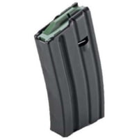 E-Lander Mags AR-10 7.62 NATO/.308 Winchester 20 Round Blocked To 5 ...