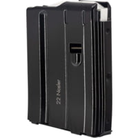E-Lander Mags AR-15 22 Nosler 10 Round Rifle Magazine | 56% Off Free ...