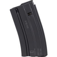 E-Lander Mags AR-15 .300 Blackout 20 Rounds Rifle Magazine | Free ...