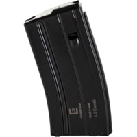 E-Lander Mags AR-15 6.5mm Grendel 17 Round Rifle Magazine | Free ...