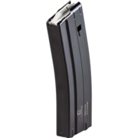 E-Lander Mags AR-15 6.5mm Grendel 24 Round Rifle Magazine | Free ...