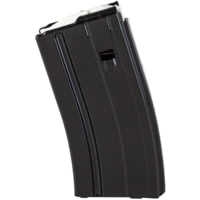 E-Lander Mags AR-15 6.8SPC 17 Round Rifle Magazine | 11% Off Free ...