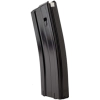 E-Lander Mags AR-15 6.8SPC 24 Round Rifle Magazine | Free Shipping over ...