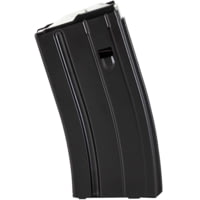 E-Lander Mags AR-15 7.62x39mm 17 Round Rifle Magazine | Free Shipping ...