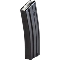 E-Lander Mags AR-15/M16 5.56x45mm 30 Rounde Magazine | Free Shipping ...