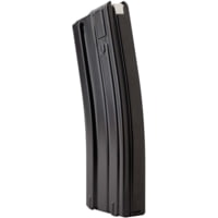E-Lander Mags AR-15/M16 5.56x45mm 30 Round Military Grade Rifle ...