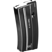 E-Lander Mags AR-15/M16 6mm ARC 17 Round Rifle Magazine | Free Shipping ...