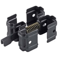 MarkO's Review of E-Lander Mags AR-15/M4 Magazine Coupler