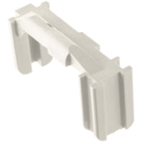 E-Lander Mags AR-15/M4 Polymer Anti Tilt Follower | 5 Star Rating Free ...