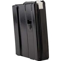 E-Lander Mags AR-15 .350 Legend 10 Round Rifle Magazine | Free Shipping ...