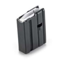 E-Lander Mags AR-15 .458 Socom 4 Rounds Rifle Magazine | 54% Off Free ...