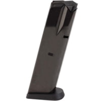 E-Lander Mags Jericho/Tanfoglio/CZ 9mm Luger 16 Round Blocked To 10 ...