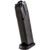 E-Lander Mags Jericho/Tanfoglio/CZ 9mm Luger 16 Round Pistol Magazine ...