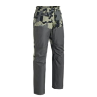 KUIU PRO Brush Hunting Pants - Men's | Free Shipping over $49!