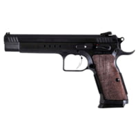 Buy EAA Witness-Hunter Pistol, .45 ACP, 6 in barrel Compatible Products