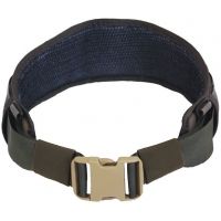 Eagle Industries Padded Belt | Free Shipping over $49!