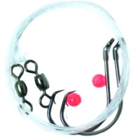 Eagle Claw Catfish Rig with Snap Swivel, 36in | Free Shipping over $49!