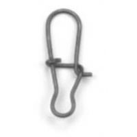 Eagle Claw Dual Lock Snaps, Resealable Package | Free Shipping over $49!