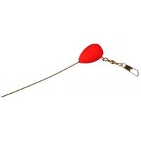 Eagle Claw Floating Worm Threader | Free Shipping over $49!