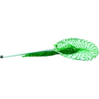 Eagle Claw Landing Net | Free Shipping over $49!