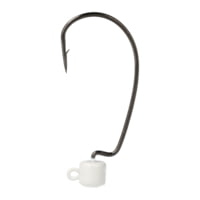 Eagle Claw Lazer Sharp EWG Ned Jig | Free Shipping over $49!