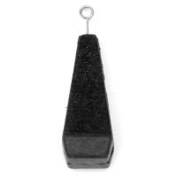 Eagle Claw Rubber Practice Plugs | 37% Off Free Shipping over $49!