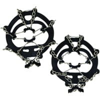 Eagle Claw SS Ice Cleat | Free Shipping over $49!