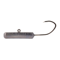Eagle Claw Trokar Lead Cylinder Jig | Free Shipping over $49!