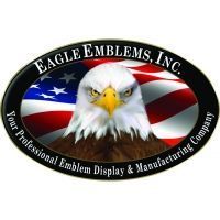 Alternatives to Eagle Emblems Inc. Products on OpticsPlanet.com