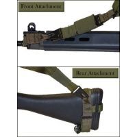 Eagle Industries Tactical Sling (FN FAL) | Free Shipping over $49!