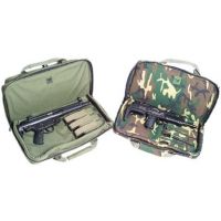 Eagle Industries Soft Discreet Case 22in | Free Shipping over $49!