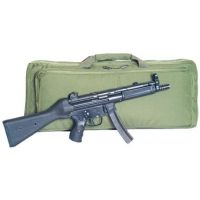 Eagle Industries Soft Discreet Case 29in