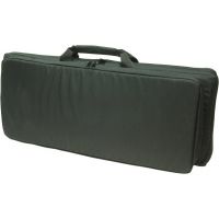 Eagle Industries Discreet Case for M4/CAR15 | 4 Star Rating Free ...