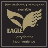 Eagle Industries Discreet Case for Colt Sporter