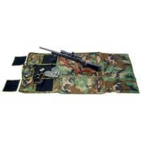 Eagle Industries Hybrid Sniper Rifle Case | Free Shipping over $49!