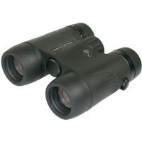 Eagle Optics 6x32 Ranger SRT Waterproof Binocular SRT-0632-1