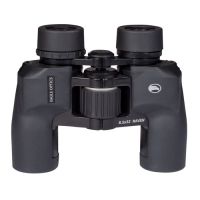Eagle Optics Raven 8.5x32 Binocular EO-385 Binoculars | Free Shipping ...