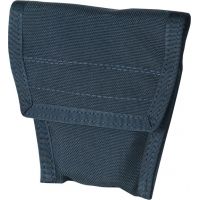 Eagle Industries Universal Tactical Handcuff Case