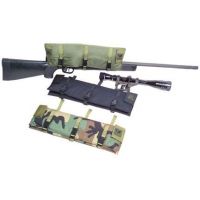 Eagle Industries Padded Scope Cover | Free Shipping over $49!