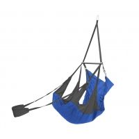 Eagle's Nest Outfitters AirPod Chair Lounger | Free Shipping over $49!