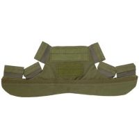 Eagle Industries Ballistic Collar - Neck Protector