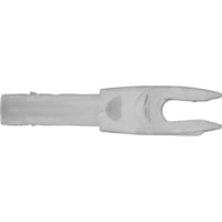 Easton 4mm G Nocks 1004872 | Free Shipping over $49!